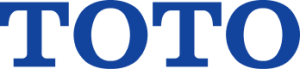 TOTO MALAYSIA