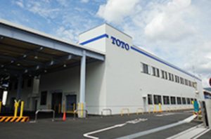 TOTO MALAYSIA