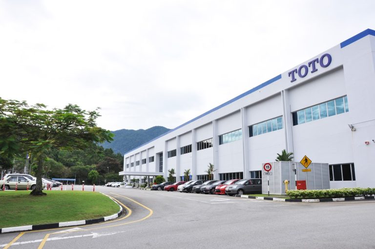 TOTO MALAYSIA